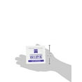 50 Ct - Zeiss Pre-Moistened Lens Cleaning Cloths for Cameras ...