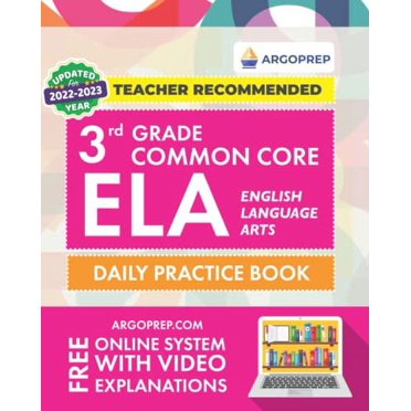 The Complete Common Core State Standards Kit for Language Arts, Grade 6 ...