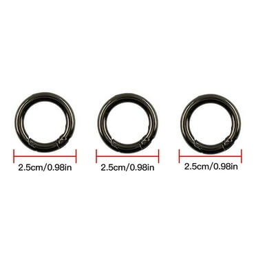 Beauty Cosmetic Round Facial Face Powder Puff Large Velour Body Makeup ...