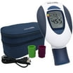 Voldyne Volumetric Exerciser 5000 mL - Walmart.com