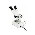 Celestron Labs S10-60 Stereo Microscope,10x,20x Eyepieces,Two Sets of ...