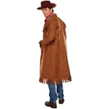 Rifleman Men's Adult Costume - Walmart.com