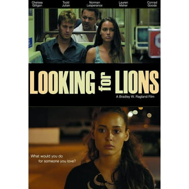 Flutter (DVD) - Walmart.com