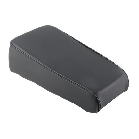 Mini Bike Seat Cushion,Mini Bike Seat Cushion Mini Bike Seat Pad Seat ...