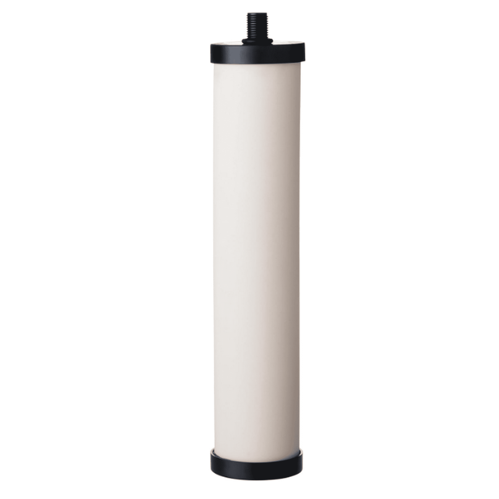 Click here for Rainfresh Ceramic Filter Cartridge - 0.3 Micron prices