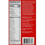 Six Star Pro Nutrition Kellogg's 30g Froot Loops Protein Shake, 11 fl ...