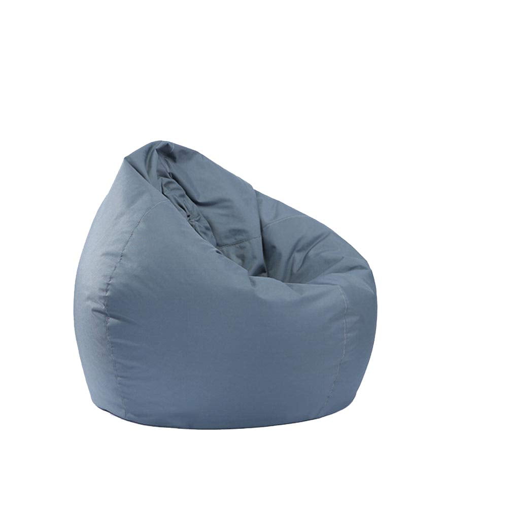 Click here for Diconna Childrens Adults Toys Storage Bean Bag Gam... prices