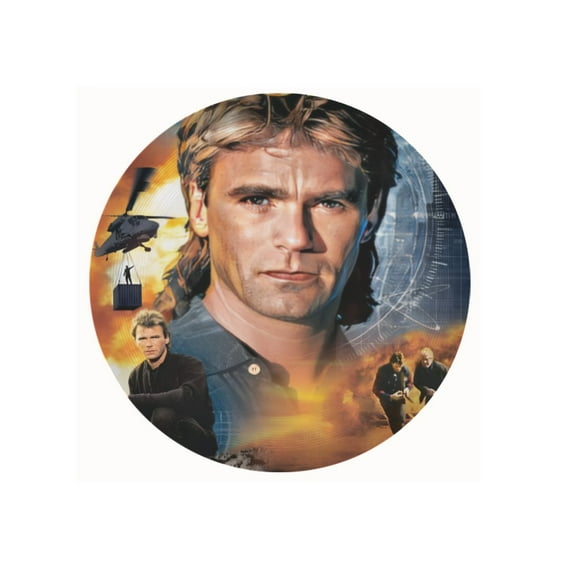 TOSY Flying Disc - 108 RGB Multicolor LEDs, Super Bright, Smart Modes ...