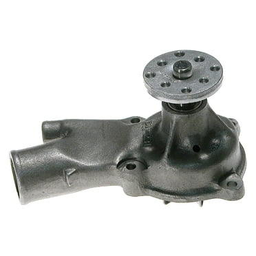 Valterra SS04 SewerSolution Pump with 10' Hose - Walmart.com