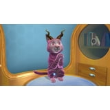 Pre-Owned THQ Fantastic Pets (Xbox 360/Kinect) - Walmart.com