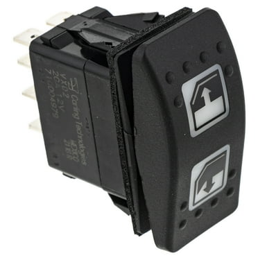 Lippert 859792 Screen Defender Entry Door Screen Protector - 26 ...