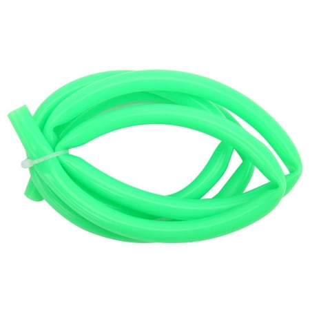 Peristaltic Pump Tube,Peristaltic Pump Tube External Extension Hose ...