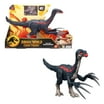 Jurassic World Hybrid Epic Attack Scorpios Rex Action Figure with Sound ...
