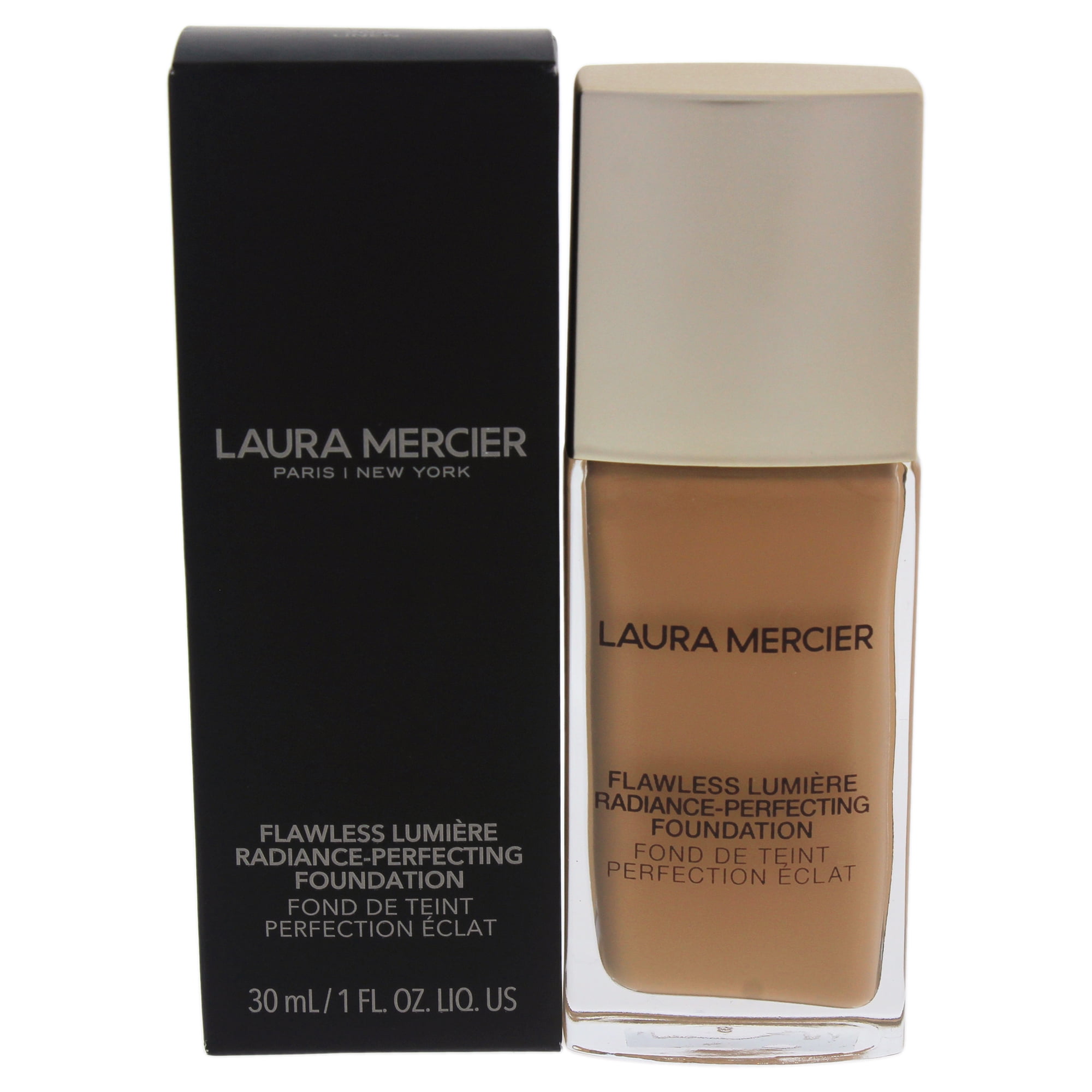 Click here for Flawless Lumiere Radiance-Perfecting Foundation -... prices