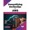 Python and AWS Cookbook: Managing Your Cloud with Python and Boto ...
