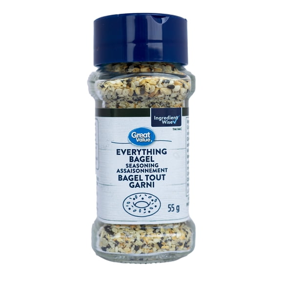 great value bagels | Walmart Canada