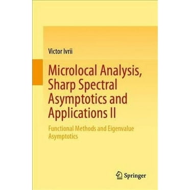 Introduction to the Finite Element Method and Implementation with Matlab(r) (Hardcover ...