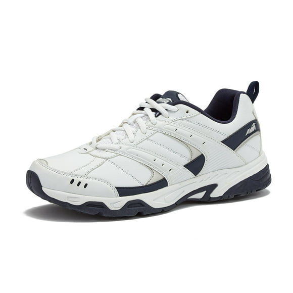 Avia | Walmart Canada