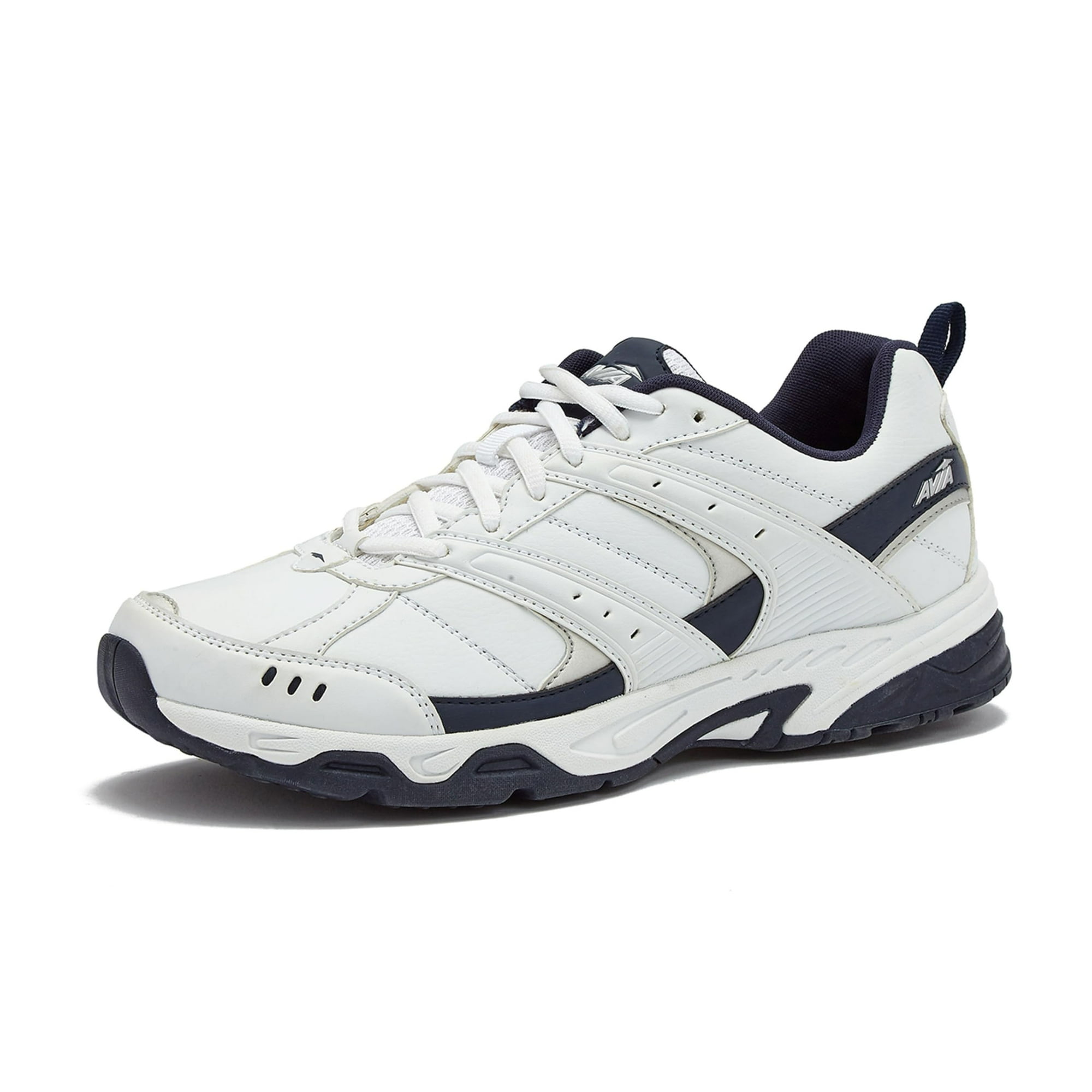 Click here for Avia Avi-Verge Mens Sneakers - Cross Trainer Mens... prices