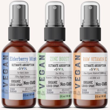 Bluebonnet Optimum C Formula, 180 Ct - Walmart.com