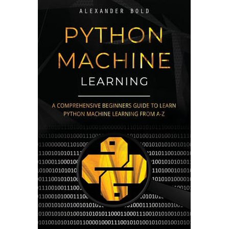 Beginning Anomaly Detection Using Python-Based Deep Learning: With ...