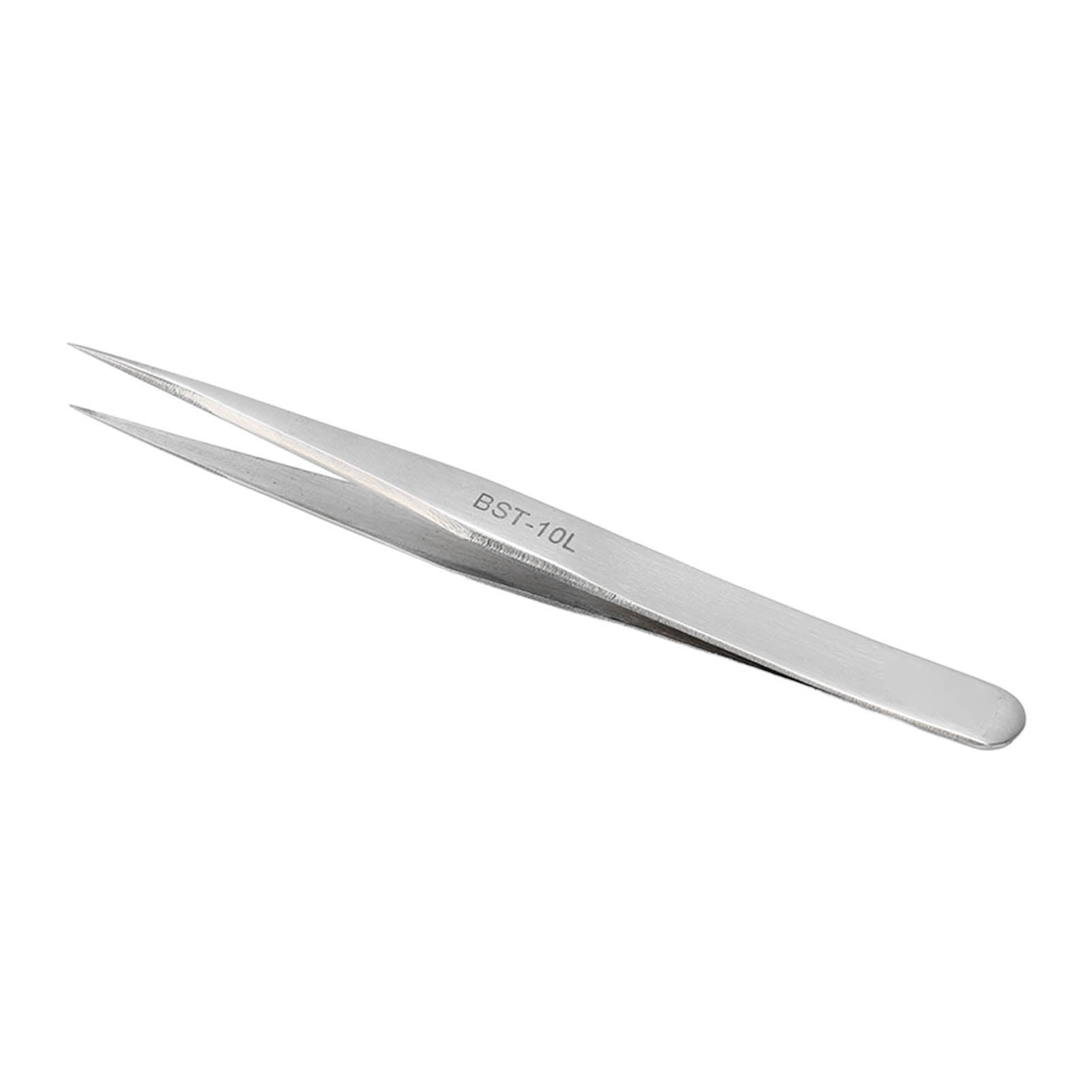 Click here for Estink Fine Point Fine Tip Tweezers Industrial Fin... prices