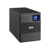 Tripp Lite SMX1500LCDT SmartPro 230V 1.5kVA 900W Line Interactive UPS ...