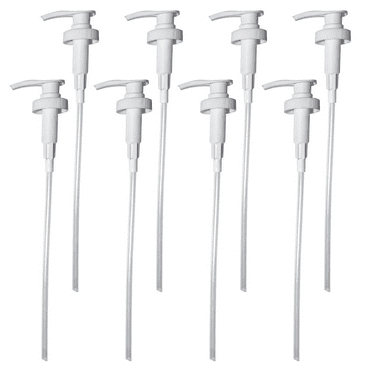 Lexon Universal 1 Gallon Bottle Jug Pump Dispenser 38/400 - Walmart.com