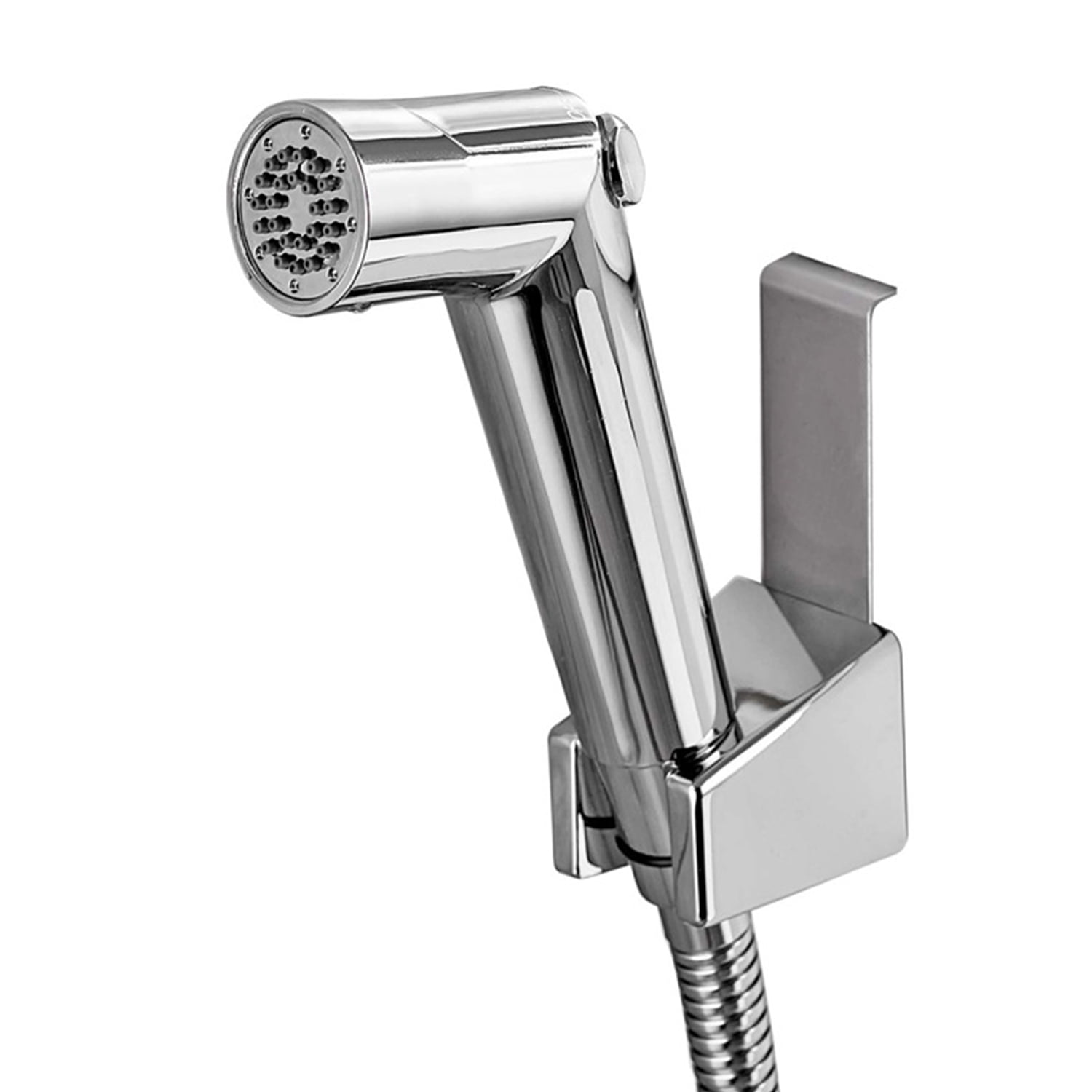 Click here for Zootealy Handheld Bidet Sprayer Shattaf Cloth Diap... prices