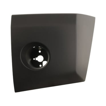 Front Bumper Cover Retainer - Compatible with 2022 - 2023 Nissan ...