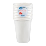 Refresco Senzao sabor guaraná 600 ml | Walmart en línea