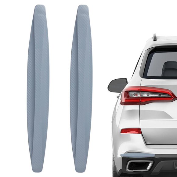 Rubber Bumper Pads For Trucks