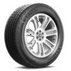 Roadmaster Commercial Drive Tire RM257 225/70R19.5 128/126N G - Walmart.com