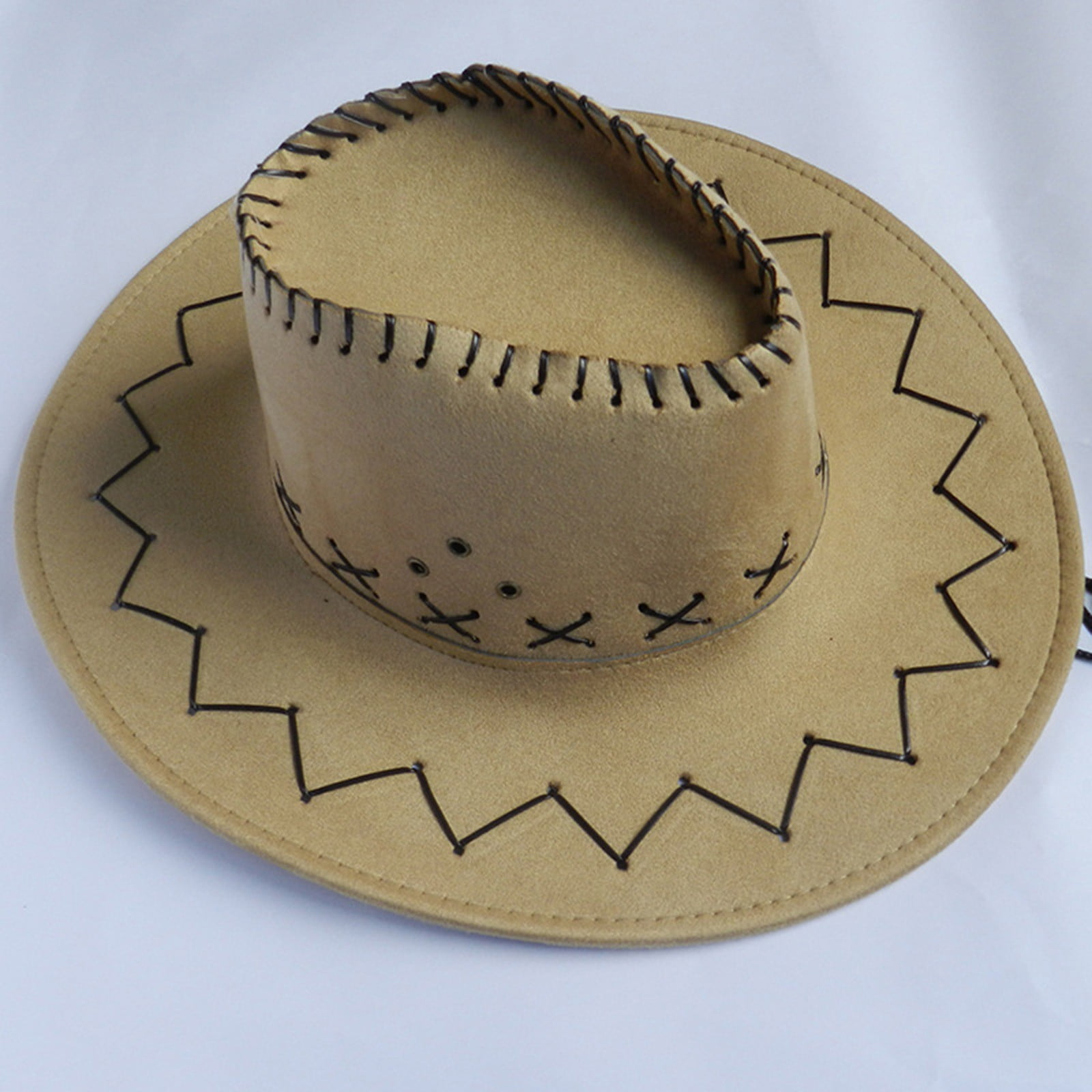 Click here for Hhspeishii Product Category Cowboy Hat2 - Women Me... prices