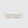 Ever Ready First Aid EverStop First Aid Blood Stopper Compress Multi ...