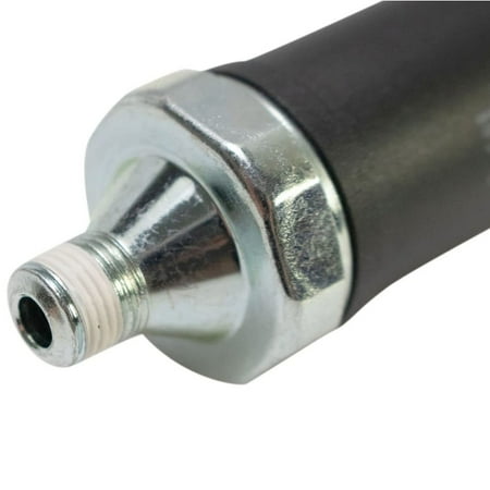 Car Headlight Dimmer Switch Floor Mount Metal Button Switches 1963-67 ...