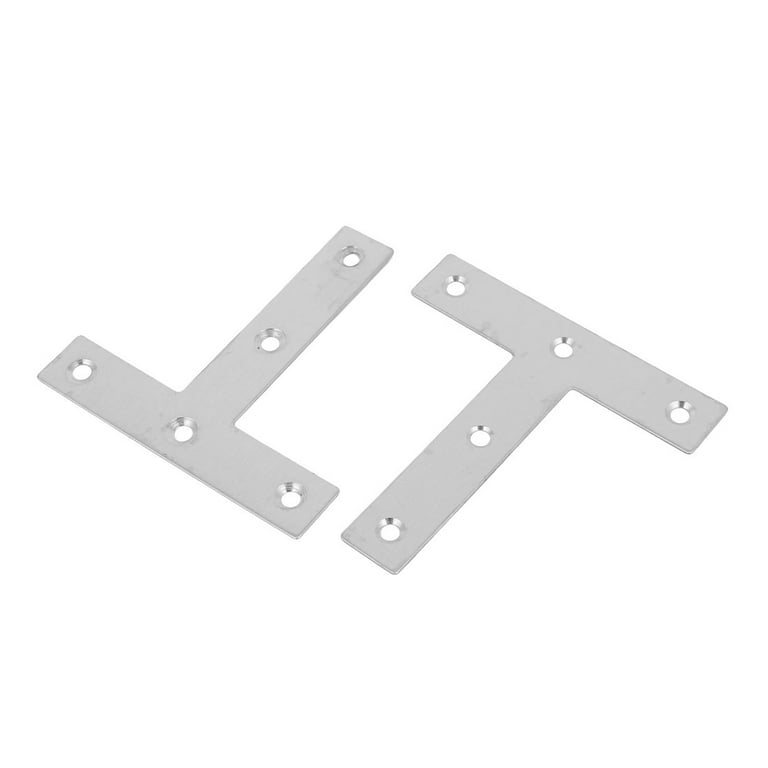 80/20 40 Series Hole T Flat Plate 40-4480 TECO Technology, 41% OFF