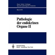 COM Programming by Example: Using MFC, ActiveX, ATL, ADO, and COM], (Paperback) - Walmart.com