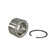 Stanley 3 Piece PowerWinder Chalk Box Set - Walmart.ca