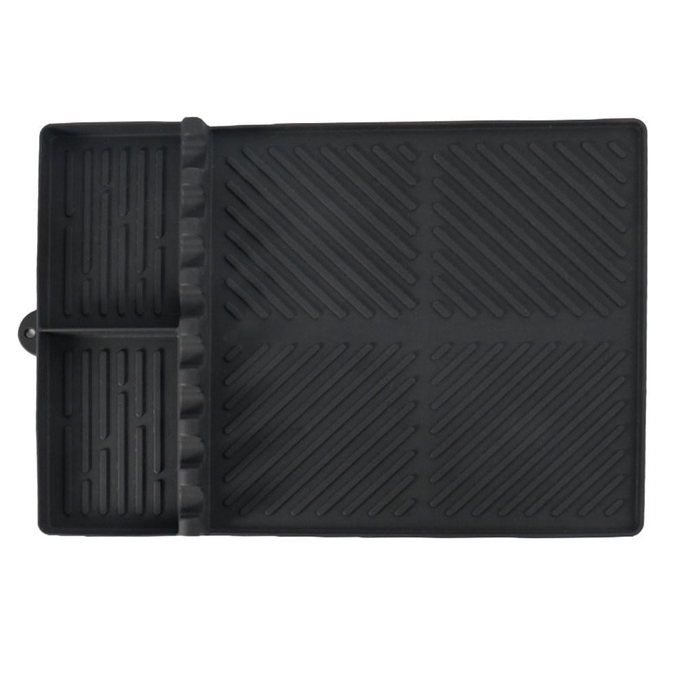 Click here for Learnever Blackstone Grill Accessories Silicone Ma... prices