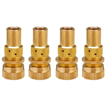 Lisle 19860 - Tire Deflator Set - Walmart.com