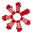 Rubber Dish Gloves Large Rubber Late Gloves Heavy Duty Cleaning Gloves