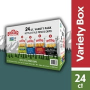 Variety Pack Chips - Walmart.com