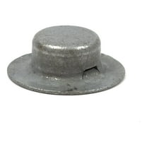 Diaphragm Kit Replaces Briggs & Stratton 495770, 795083, 5083H, 5083K ...