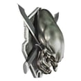 Dark Horse - Halo Legendary Icon Sculpture Grunt Edition Wall Mount ...
