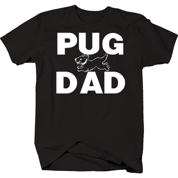 Pup Crew Dog Apparel