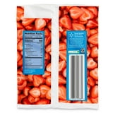 Great Value Sliced Strawberries 64 oz Frozen with High Vitamin C and ...
