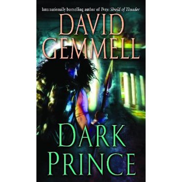 Peak (Paperback) - Walmart.com