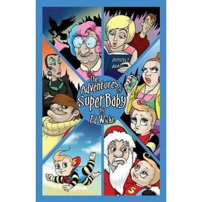 Strega Nona Takes a Vacation, (Paperback) - Walmart.com