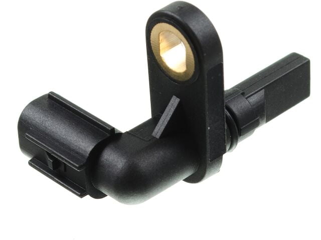 ABS Speed Sensor - Compatible with 2007 - 2017 Toyota Tundra 2008 2009 ...